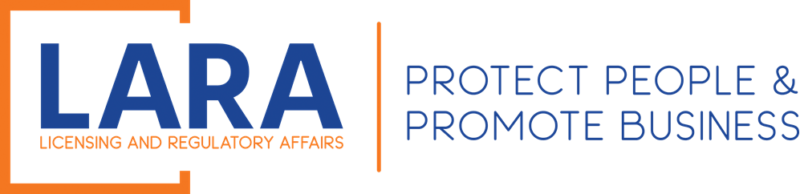 American Health Plans | Affordable Health Insurance