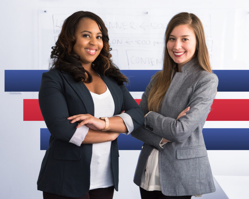 Group Health Insurance Plans | American Health Plans