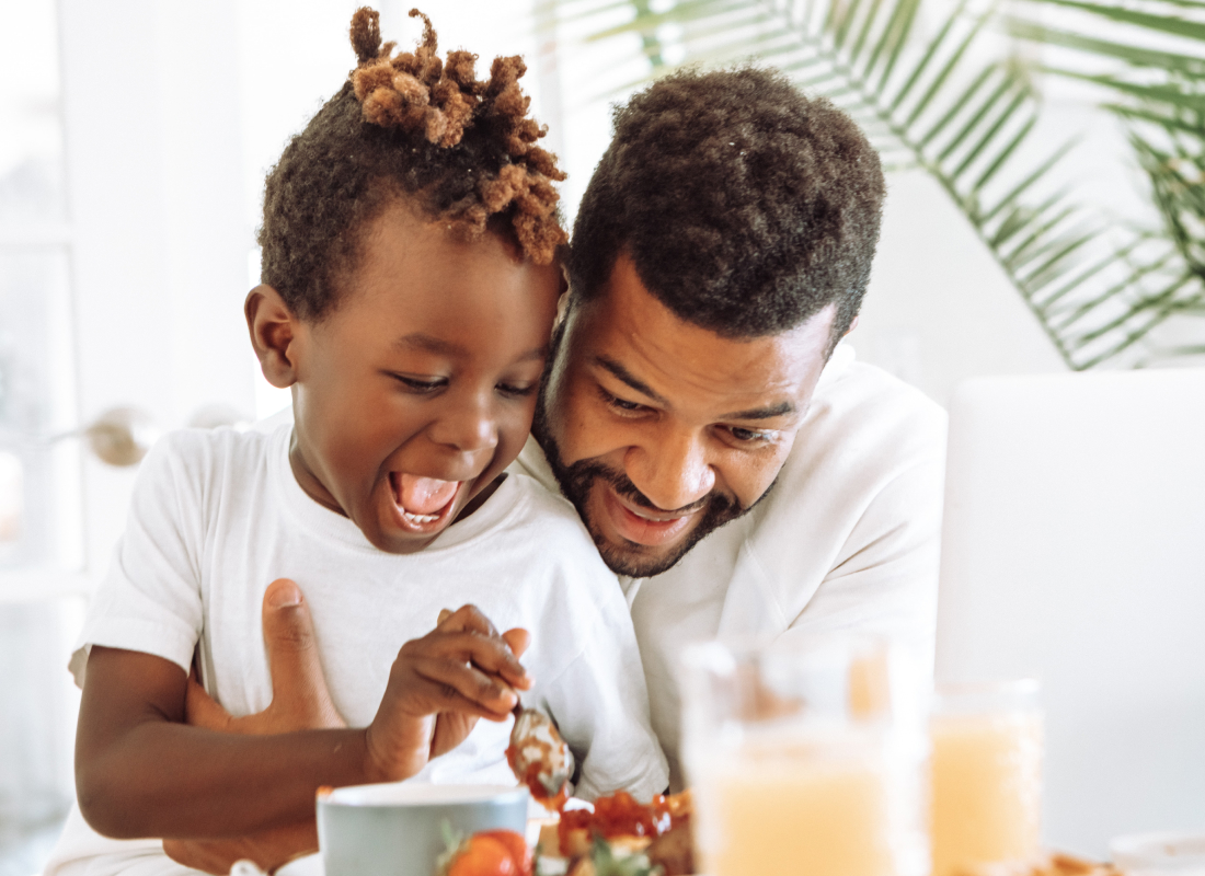 Affordable Care Act (ACA) Health Insurance | American Health Plans
