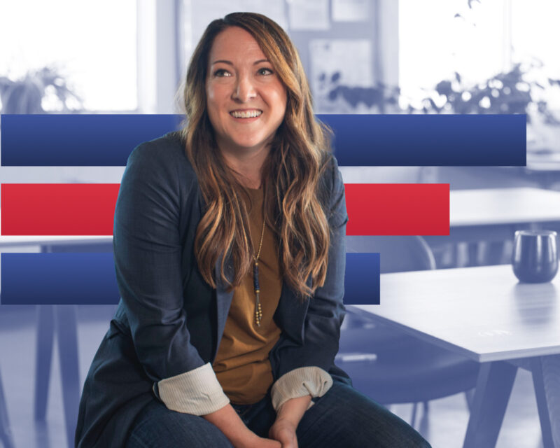 Affordable Care Act (ACA) Health Insurance | American Health Plans