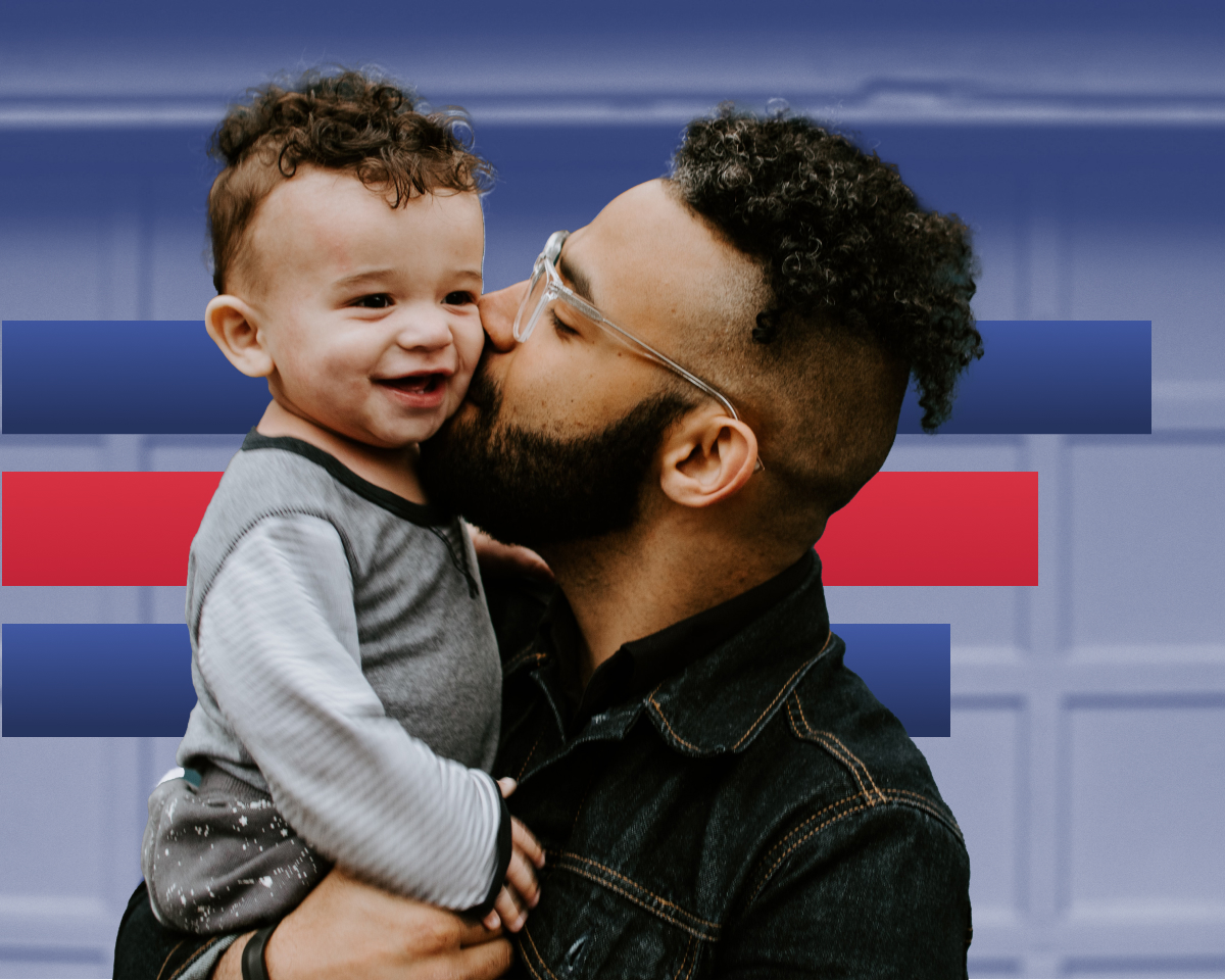 Life Insurance | American Health Plans